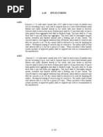 Polylock Installation Guideline | PDF | Extrusion | Concrete