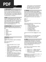 Red Alert 3 Cheat Codes Guide | PDF | Cheating In Video Games ...