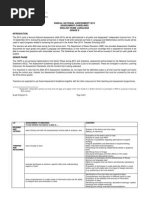 Grade 10 English Textbook | PDF