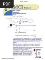 FEMCI Book - Calculating Grms | PDF | Root Mean Square | Microsoft Excel