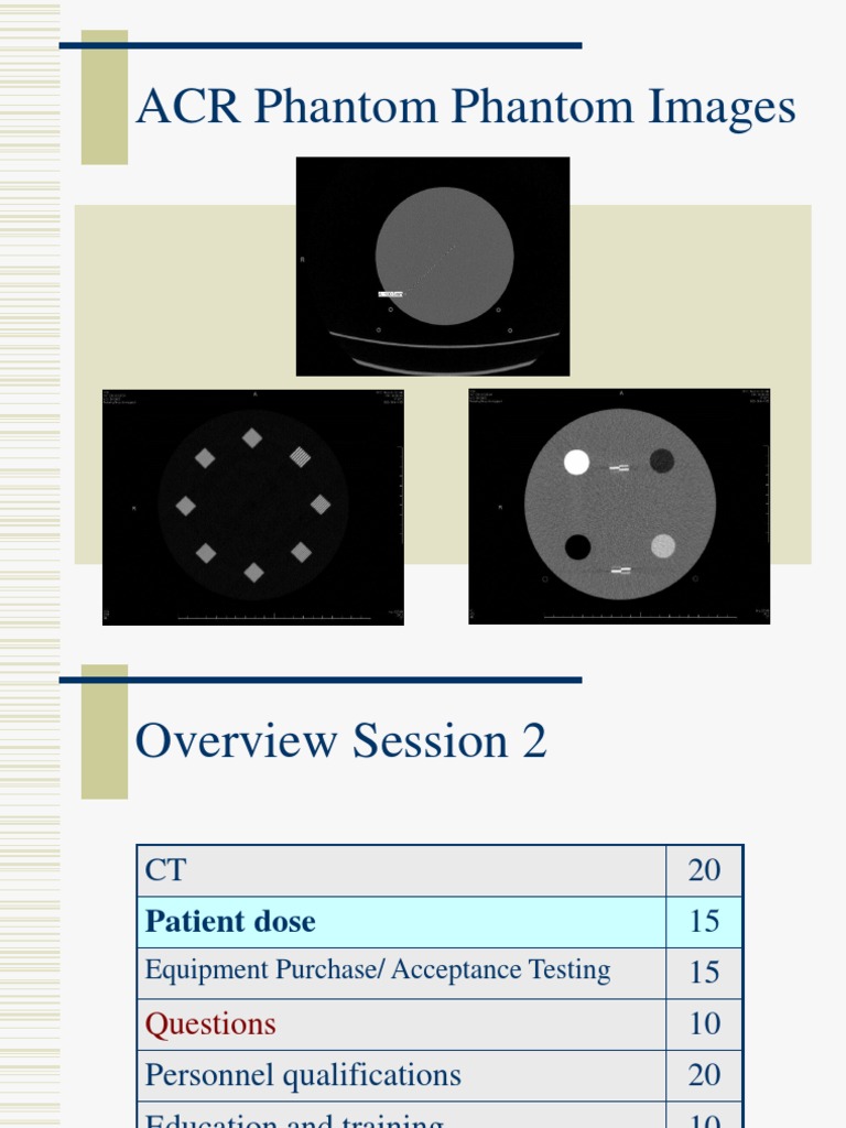 Safety Code 35 Talk Rps Feb 200976109 | PDF | Ct Scan | X Ray