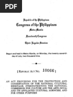 Revit Practice Exercises for Beginners | PDF | Queensland Heritage ...