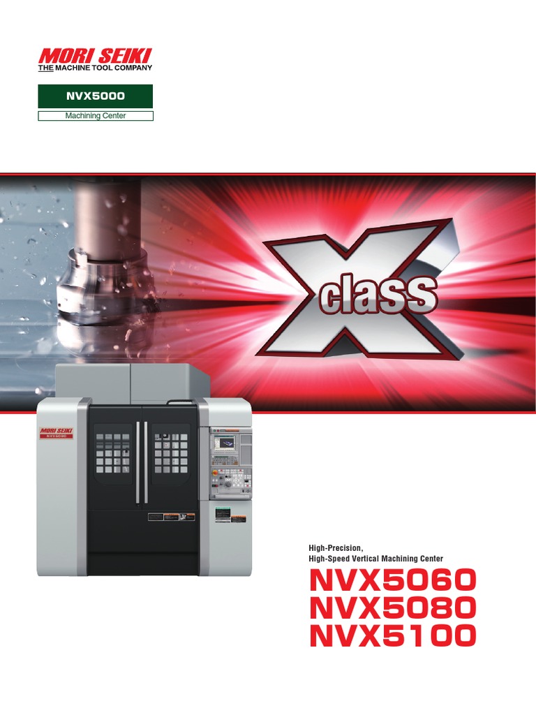 NVX5000 | PDF | Personal Computers | Computer Keyboard