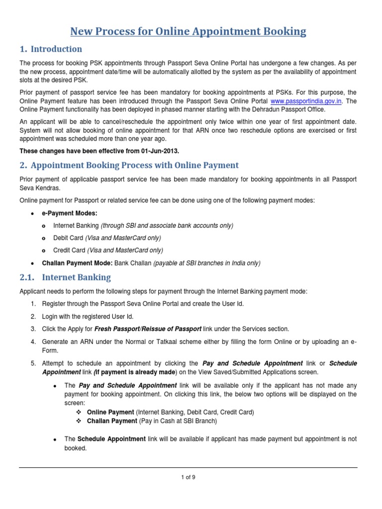 Koothi Poonda | PDF | Payments | Online Banking