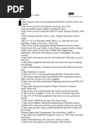 Free Text Books | PDF | E Books | Textbook