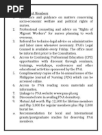 Somera Case, Philippines, May 1929 | PDF | Criminal Law | Crime & Violence