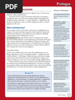 APPLICATION FORM - SPES Form 2 - FINAL | PDF | Unemployment Benefits ...