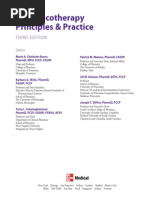 Trissel's IV Compatibility - Lexicomp3 | PDF | Saline (Medicine) | Fentanyl