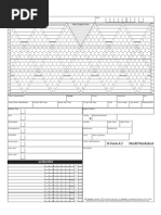 ETD Screening Procedures for Airports | PDF | Occupational Safety And ...
