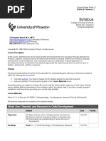 Egg Baby Project: Parenting in Psychology | PDF | Childhood | Neuroscience