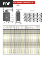 CMH To CFM | PDF | Units Of Measurement | Volume