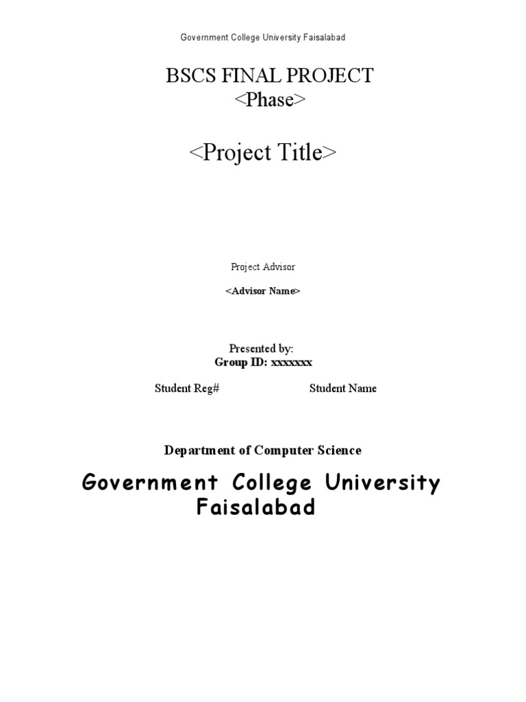 SRS Template and Classification | PDF | Safety | Usability