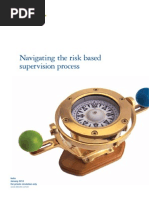 BNM Guidelines On Data Management and MIS Framework PDF | PDF ...