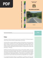 Double Bituminous Surface Treatment (DBST) | PDF | Asphalt ...