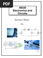 1001 Solved Problems in Electrical Engineering | PDF | Electric Motor ...