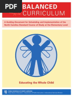 Pattern Lesson Plan 11 | PDF | Lesson Plan | Education Theory