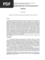 Scan To Folder Via SMB From Kyocera MFD/MFP To Windows 10 | PDF | Data ...