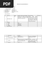 Aqua Pro Injeksi: Deskripsi dan Fungsi | PDF