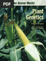 Plant Systematics - A Phylogenetic Approach - 2015 - Judd | PDF ...