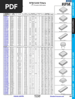 4130 Sheet 4130 Plate 4130 Pipe 4130 Tube 4130 Tubing 4130 Rod 4130 Bar ...