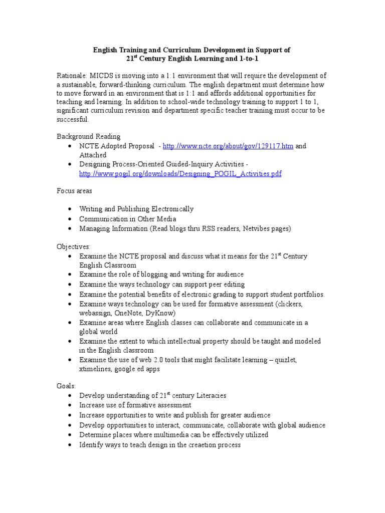 ENg Rough Draft | PDF | Literacy | Multimedia