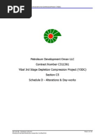 SLB Coil Tubing Services Manual PDF | PDF | Transmission (Mechanics ...