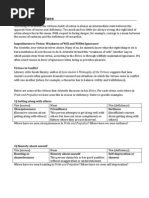 Unit 1 Design Process | PDF | Design | Design Thinking