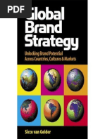 Db2 Checkpoint Restart | PDF | Computer Programming | Areas Of Computer Science