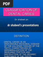 Toothpaste Abrasiveness Ranked by RDA | PDF | Mouth | Dentistry