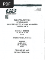 Serac Filler - DIGI + Filler 2237 Manual 117G000174EN | PDF | Valve ...