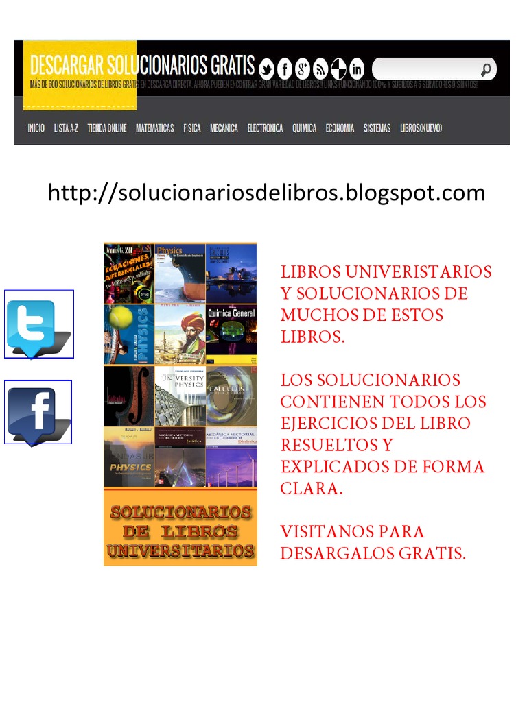 Química General 8va Edición Ralph Petrucci Wiliam Harwood Pdf Pdf