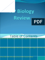 2018 AP Chemistry FRQ Answers | PDF | Further Education