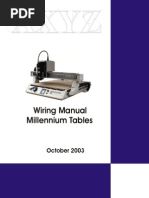 VCarve Post Processor Guide | PDF | Parameter (Computer Programming ...