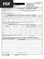 LPR | PDF | Vehicle Insurance | Insurance