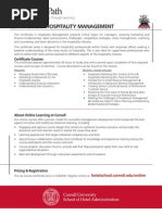 Training Plan 2025 | PDF | Analytics | Leadership