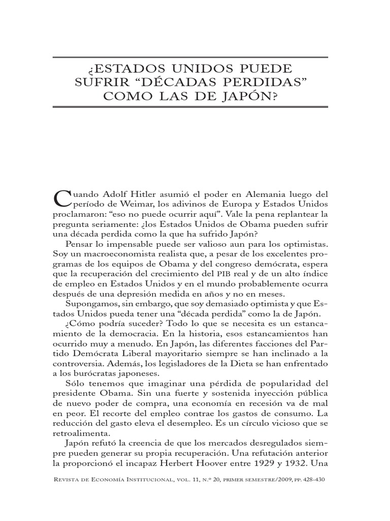 P Samuelson 220 | PDF | Japón | Los Estados Unidos