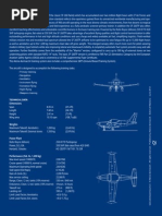 SWMS Loading and Unloading Vehicles WHS.127 V002.1 | PDF | Personal ...