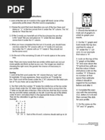 Hogan Assessment Interpretation Guide | PDF | Leadership | Learning