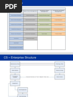 bcs402-microcontrollers-model-question-paper-solutions-for-4th-sem-be | PDF | Cpu Cache ...