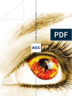 Capral AGS 425 Narrowline DG - Brochure | PDF | Building Materials ...