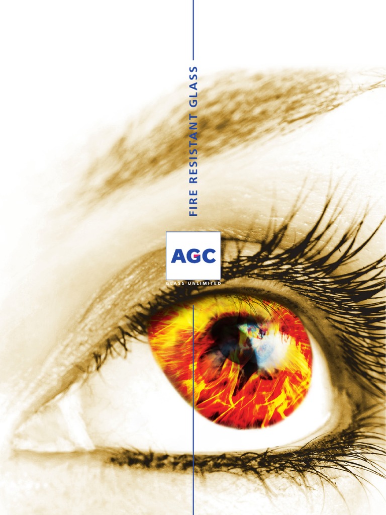 Pyrobel Brochure 2012 | PDF | Glasses | Engineering Tolerance