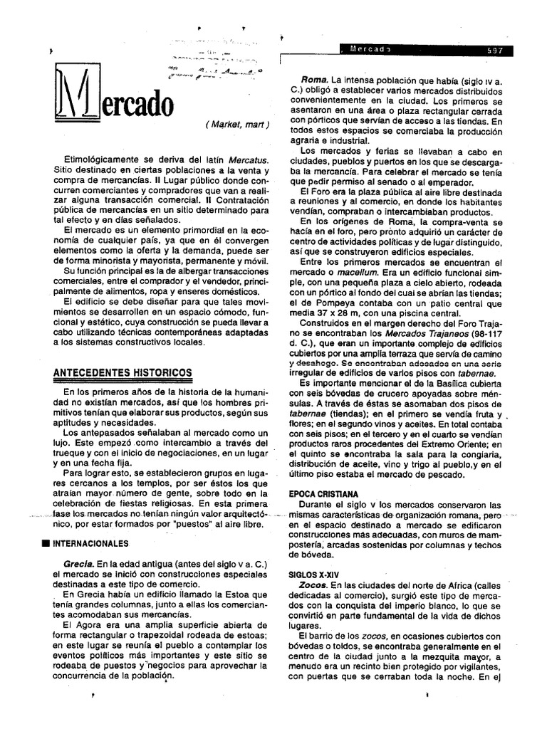 Alfredo Plazola Cisneros - Enciclopedia de Arquitectura Plazola ...