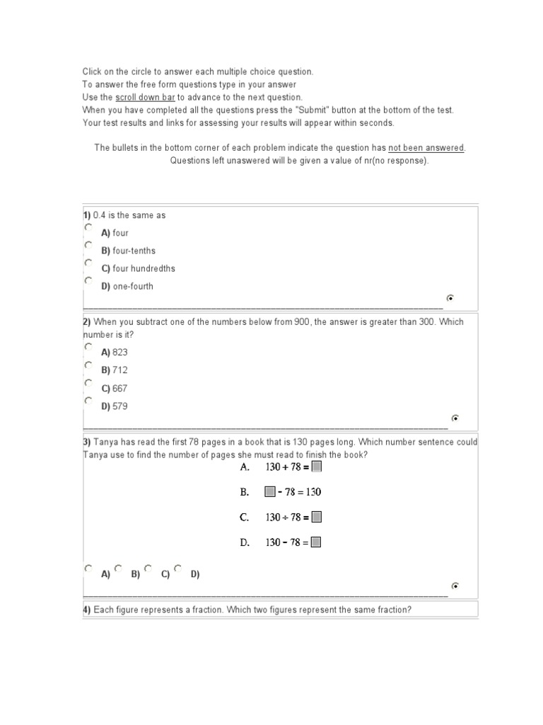 Math Whiz | PDF | Geometry | Teaching Mathematics