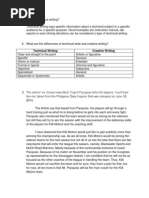 Computer Organization, Architecture and Machine Level Programming | PDF ...