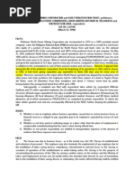 NPO Constitution Template Guide | PDF | Committee | Nonprofit Organization