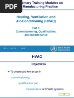 PNDF PDF | PDF | Evidence Based Medicine | Randomized Controlled Trial