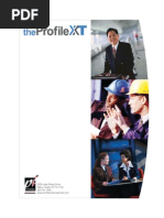 The Explosives Course | PDF | Computers