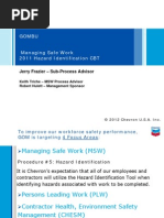 Usp31nf26s1 - c731, General Chapters - 731 - LOSS ON DRYING | PDF ...