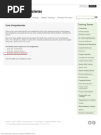 Codes for Lubricants Acc. DIN 51502 | Lubricant | Oil