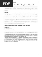 Chakavian Dialect Overview in Croatia | PDF | Dialect | Language ...